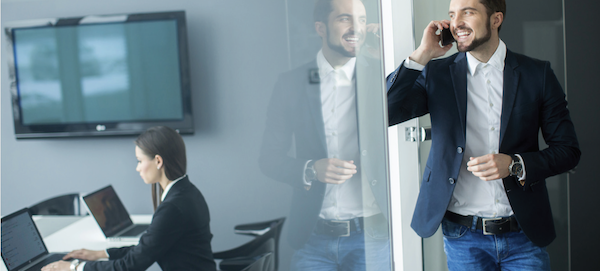 CallPlease Enterprise Subscription – CallPlease Learning Center