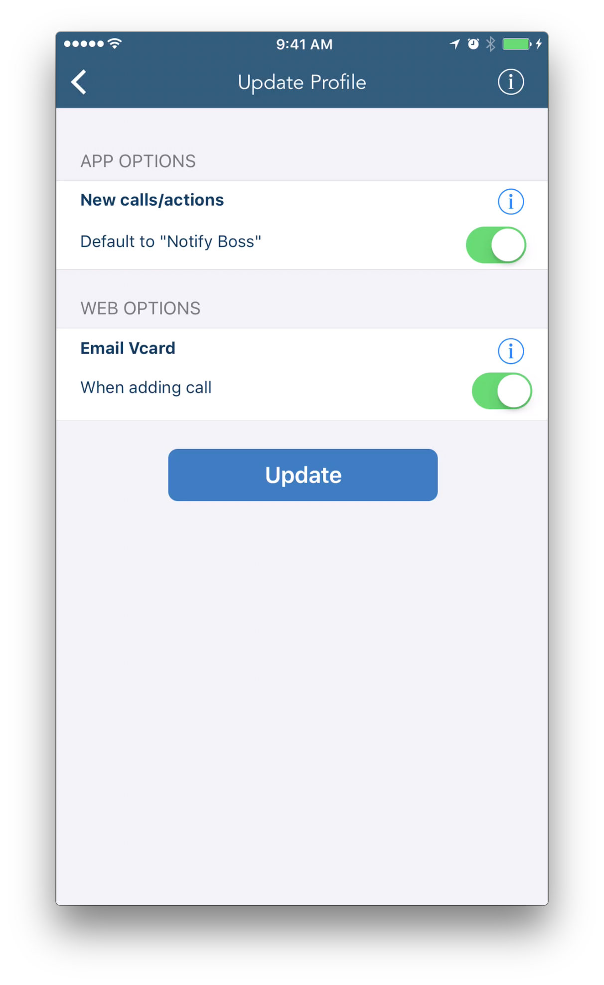Alerts, Notifications, and Alarms – CallPlease Learning Center