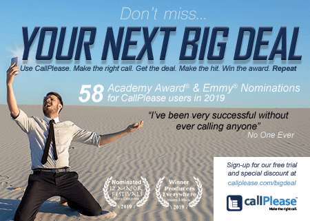 CallPlease Mobile App 3.1 – CallPlease Learning Center