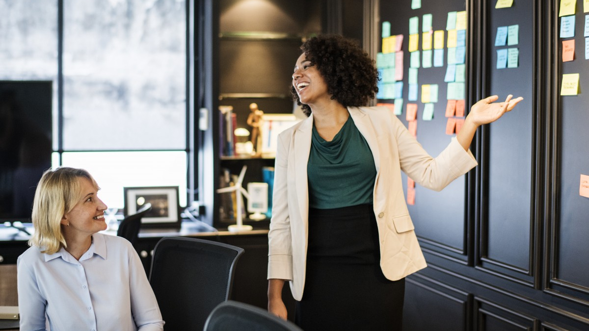 CallPlease for Practice Management – CallPlease Learning Center